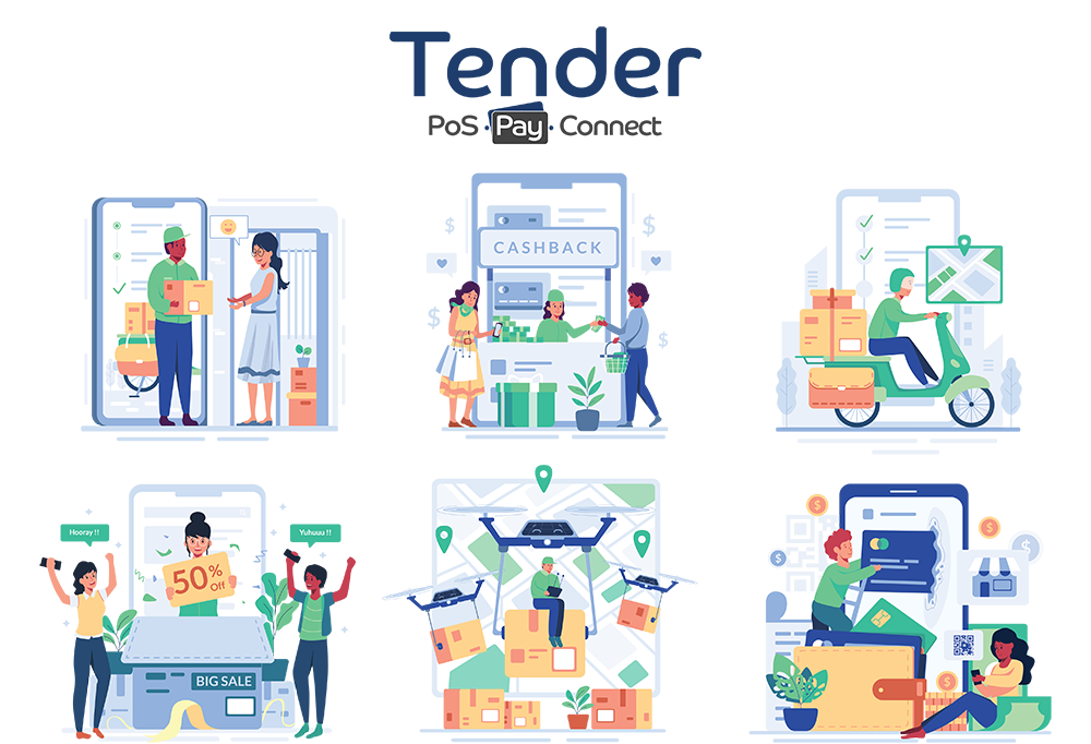Tender Business Solutions UserLogin tender-business-solutions-userlogin